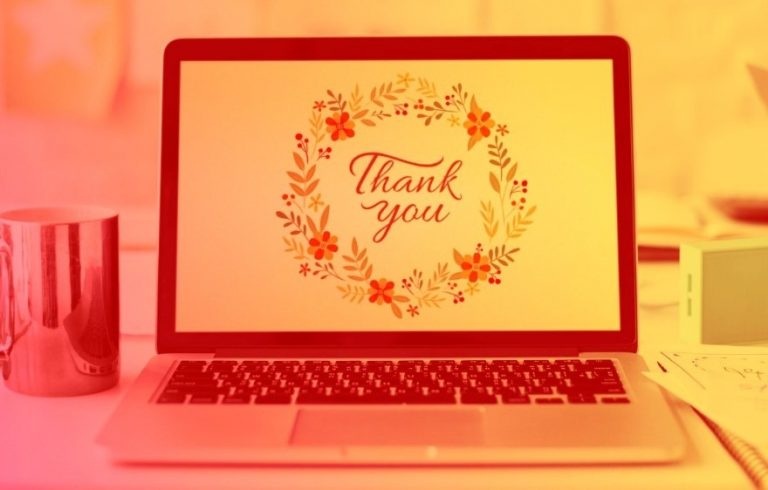 5 Reasons to Say Thank You to Software Testers
