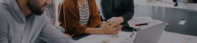 9 stages of effective performance testing process