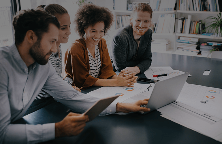 9 stages of effective performance testing process