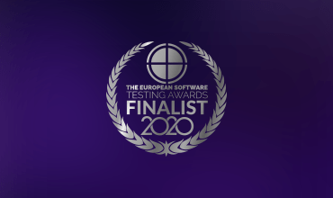 a1qa among finalists of European Software Testing Awards