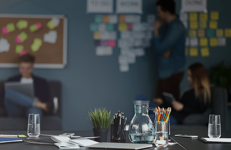 Introducing Qa To Agile Team