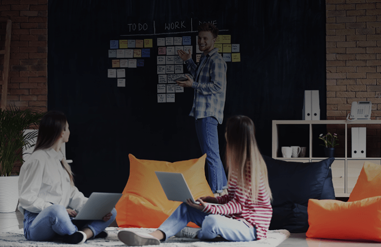 Introducing Qa To Agile Team