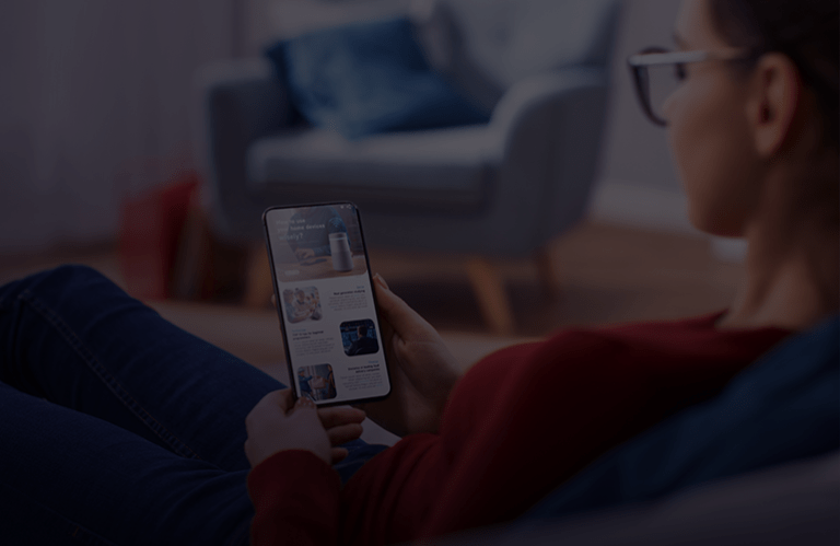 Pure-play Software Testing Company – a1qa