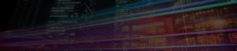a1qa’s virtual discussion on test automation a1qa’s virtual discussion on test automation