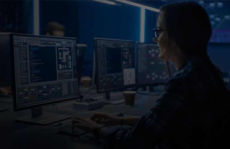 Blog About Qa And Software Testing A1qa 0271