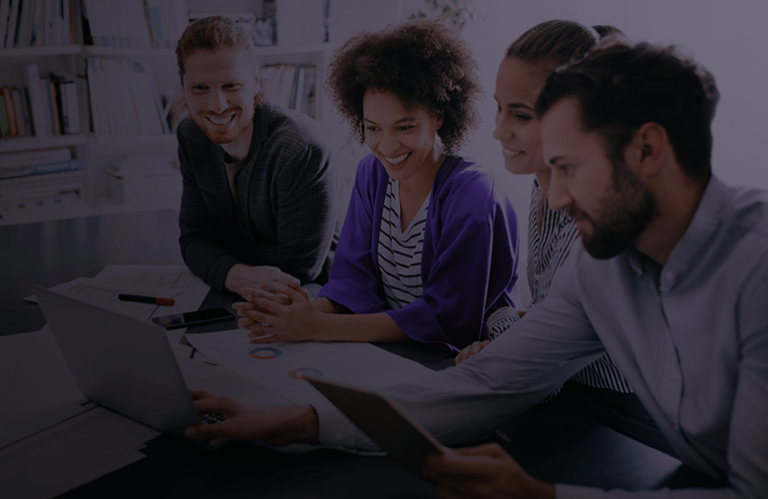 Blog about QA and Software Testing – a1qa