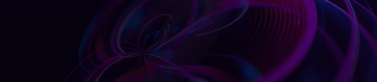 a1qa’s roundtable on QA trends