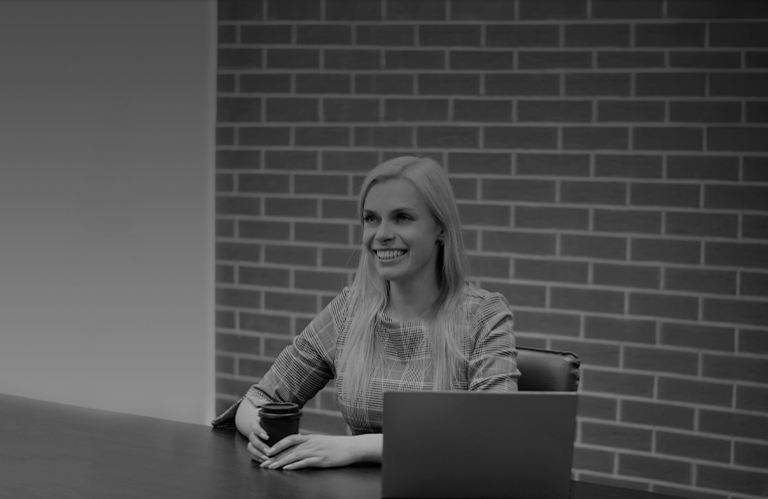 Blog about QA and Software Testing – a1qa