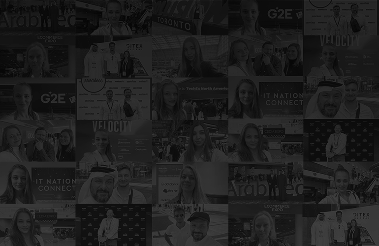 Recapping a1qa’s milestones of 2023