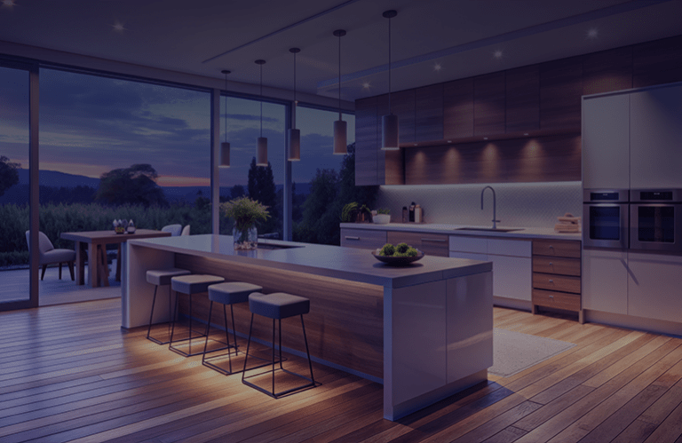 Pure-play USA Software Testing Company | Professional QA Services Agency