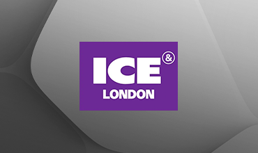 Join a1qa at ICE London 2024