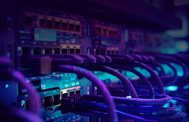 Pure-play Software Testing Company – a1qa