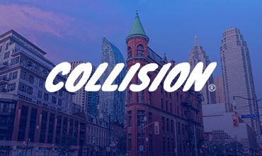 a1qa to attend Collision 2024