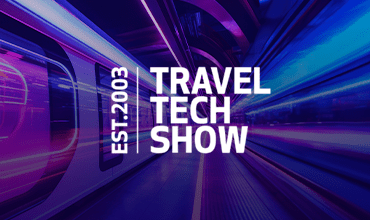 a1qa at TravelTech Show 2024